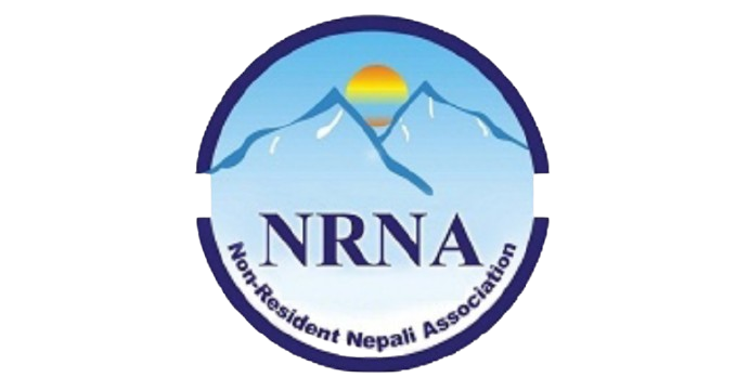 NRNA